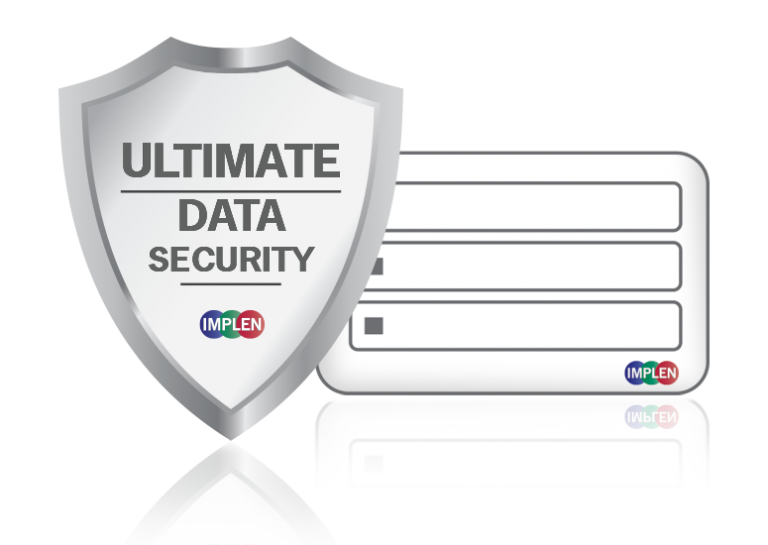 N60/N50 – Implen – Leaders in UV/Vis Spectroscopy