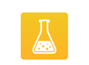OD600 DiluPhotometer™ – Implen – Leaders in UV/Vis Spectroscopy