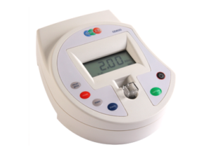 OD600 DiluPhotometer™ – Implen – Leaders in UV/Vis Spectroscopy