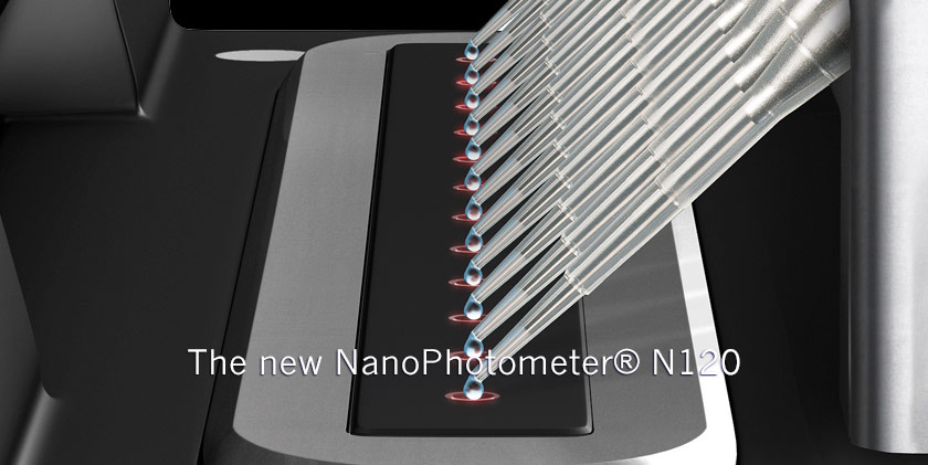 The-New-NP-N120-implen-nanophotometer-分光光度计-nanodrop-选择 - Implen – 紫外 ...