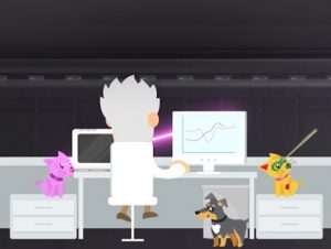 N60/N50 – Implen – Leaders in UV/Vis Spectroscopy