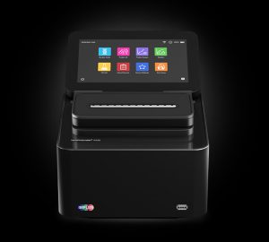 N120 - Implen – 紫外/可见光谱领域的领导者